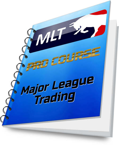 MLT 997 | Major League Trading